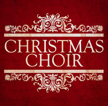 Children’s Choir Christmas Program – Cashion First Baptist Church